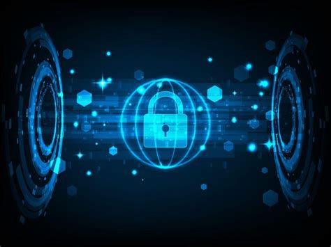 Security Desktop Wallpapers Top Free Security Desktop Backgrounds
