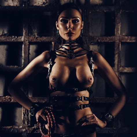 Custos Porn Pic Eporner