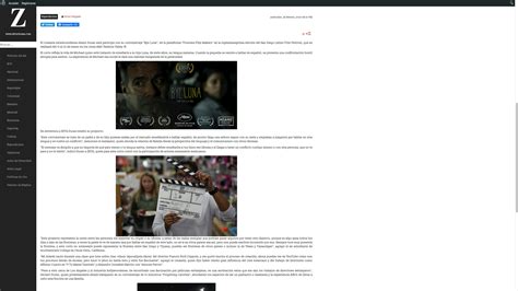 An Interview With Zeta Tijuana Alexis Duran San Diego Freelance