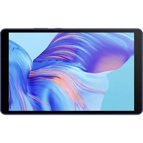 Honor Pad X7 - Price in India, Specifications & Features | Tablets