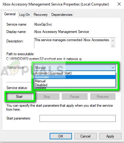 Fix Xbox App Wont Open Windows
