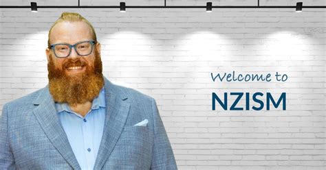 Nzism Nz Institute Of Safety Management On Linkedin Nzism Leadership