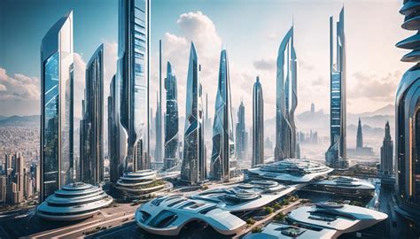 Breakthroughs In Ai Language Models