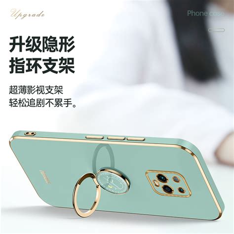 适用小米红米10x手机壳10xpro保护硅胶套redmi10x5g全包镜头por纯色磨砂软壳hm防摔支架外壳男5g版创意简约女虎窝淘