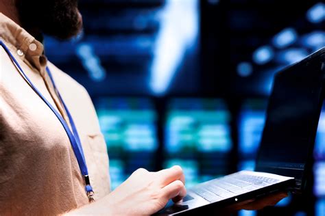 Mitigating Security Challenges With The Use Of Innovative Technology