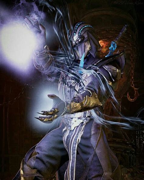 Pin By Josh On Mortal Kombat Concept Art Art Design Mortal Kombat