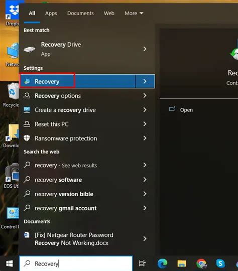 Solved Windows Update Stuck At 30 100 Working Wingeek