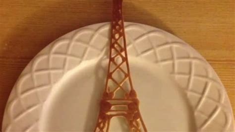 pancake bot videos and hd footage getty images