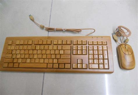 竹制品需要怎样防霉才能减少损失 凤凰网