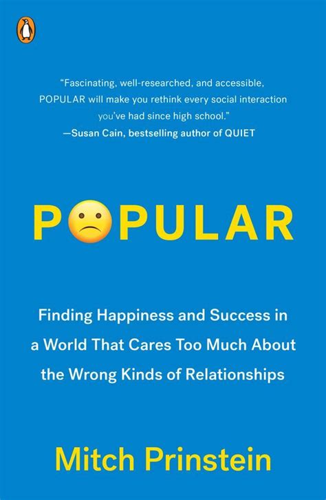 Best Self Development Books For Women In 2020 Artofit