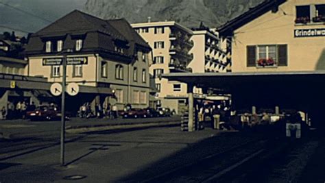 54 Grindelwald Stock Videos Editorial Videos And Stock Footage