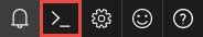 Use Databricks CLI From Azure Cloud Shell Azure Databricks Microsoft Learn