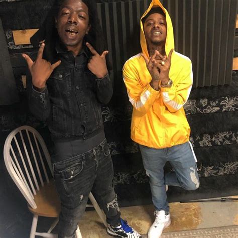 Stream Soulja K X Skeet Mcflurry Blake Griffin” Prod By Yung Aiki