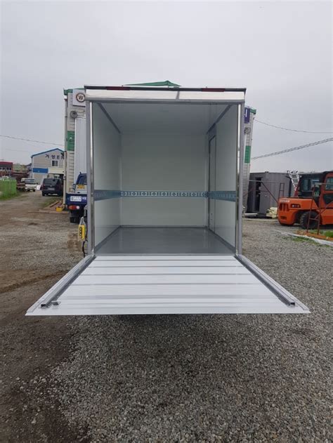 리프트 제작 설치 시공 현장 작업 사진