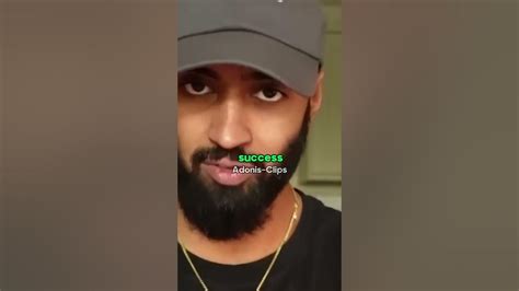Dubai Wont Make You Happy Hamza Youtube