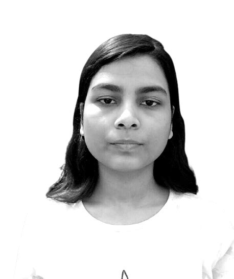 Introduction To Planetspark Workshop By Ms Ayushi Planetspark