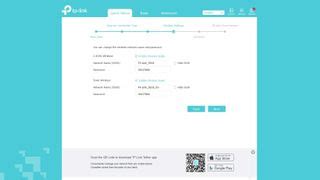 TP Link Archer AX Review Tom S Guide