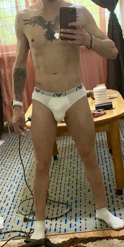 Escorte Sexy Gay Travestit Transsexual Bucuresti Telefon