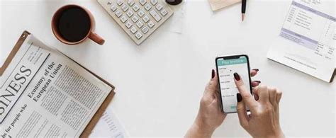 Curso De Auxiliar Administrativo Grátis E 100 Online