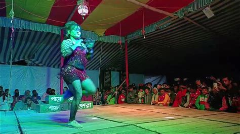সুপারহিট ভাইরাল হট ড্যান্সর মিস পুজা ভোজপুরী ভাইরাল গান পায়েল অপেরা Dance Bangla Dance