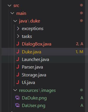 Unable To Load Images Getresourceasstream Returning Null Issue Nus Cs Ay S
