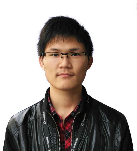 李志图册 360百科