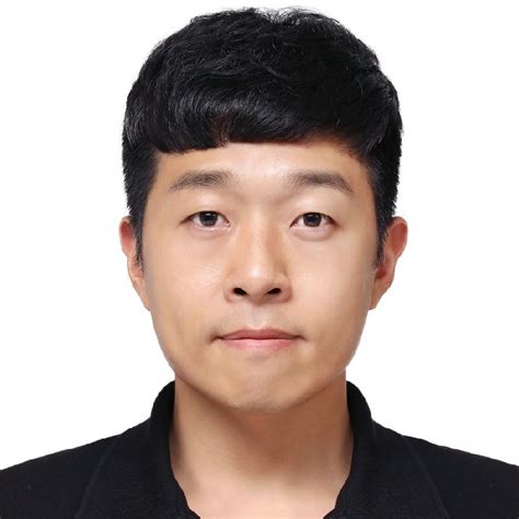 Sijin Cha Senior Manager Hyundai Engineering And Construction Coltd