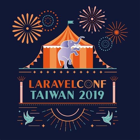 Laravelconf Taiwan Youtube
