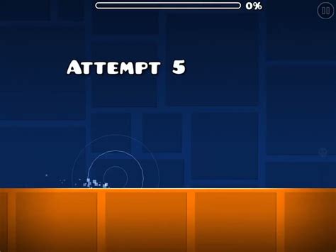 Unrated GD Levels On Twitter Sex2 By ChilliusTB ID 75972 8 10 Years Ago Sometime In