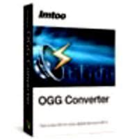 ImTOO OGG Converter