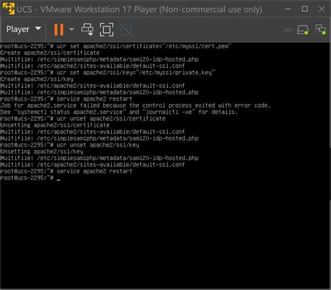 Could Not Connect Compatible Server At Desktop Owncloud Central