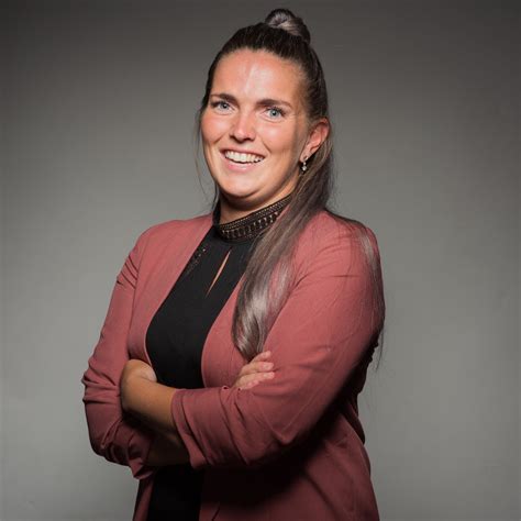 Van Der Ent Group Duurzame Verhuizingen Volledig Ontzorgd