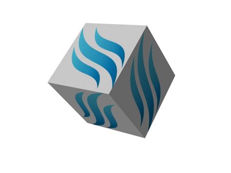 Jquery J360 Plugin Demo