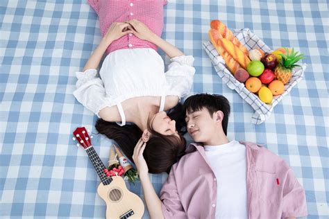 因為老公出軌離婚，因為孩子而復婚，女人真的可以幸福嗎？ 頭條匯