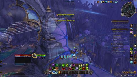 How Do I Fix These Visual Bugs Rwow