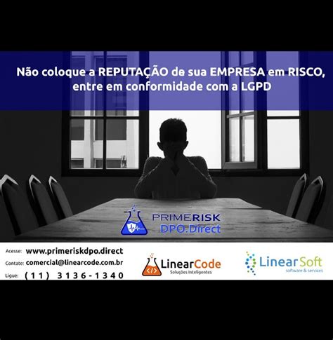 linearcode sistemas