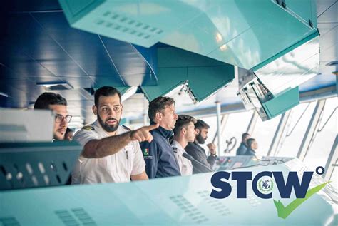 Nemo° Online Maritime Courses Global Maritime Training
