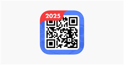 ‎qr Code Barcode Scanner On The App Store