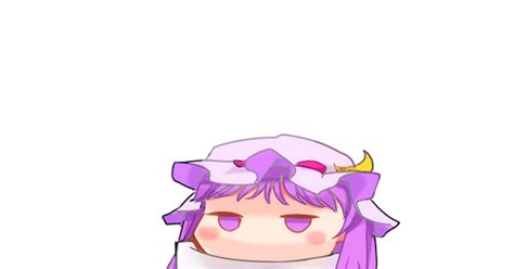 東方 たった・・・ 茶まるくのイラスト Pixiv