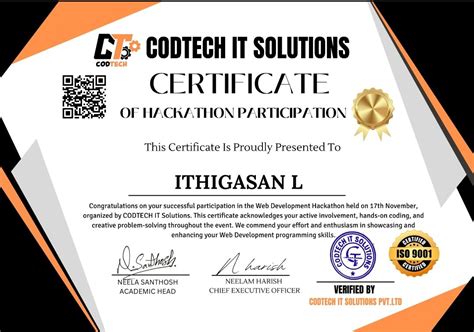 Webdevelopment Hackathon Codingjourney Innovation Problemsolving