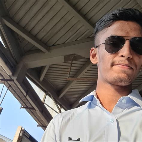 Maheboob Patel Data Engineer Ataloud Lauren Infotech Xing