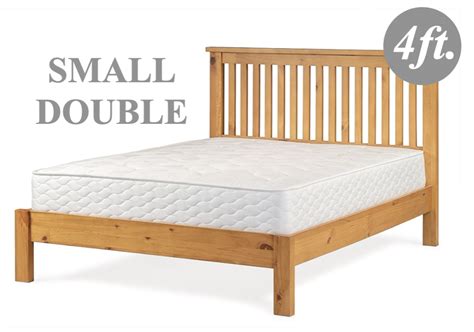 All 4ft Fitted Sheets Mibed