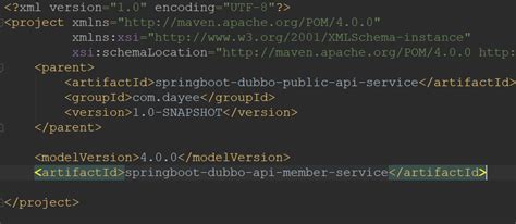 Idea将普通项目更改为maven项目的两种方式 （idea 中导入eclipse 的 Maven 项目，及 Idea 将springboot