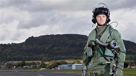 Raksha Anirveda On Linkedin Lockheed Martin Awards Contract To Survitec To Develop New Flight