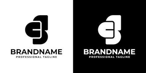Premium Vector Letters Cs Monogram Logo Suitable For Any Business