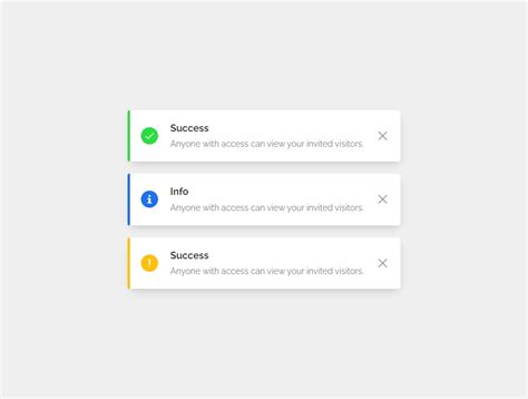 删除功能测试用例必备,css消息框样式 17素材网 删除功能测试用例必备,css消息框样式 17素材网