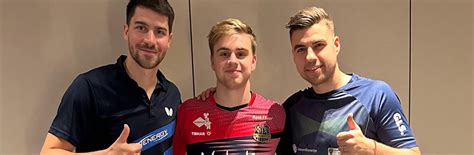 Möregardh completes 2024 2025 Champions League squad at 1 FC