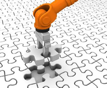 Fixed Assets Management In Dynamics GP Dean Dorton CPAs And Advisors Accounting Tax Risk