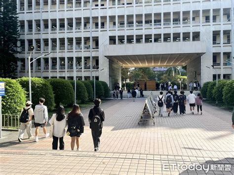 學測試場違規3天逾300件 未攜帶有效證件佔6成最多 Ettoday生活新聞 Ettoday新聞雲