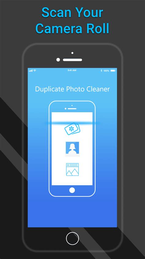 Photo Cleaner Clean Duplicate For Iphone Download